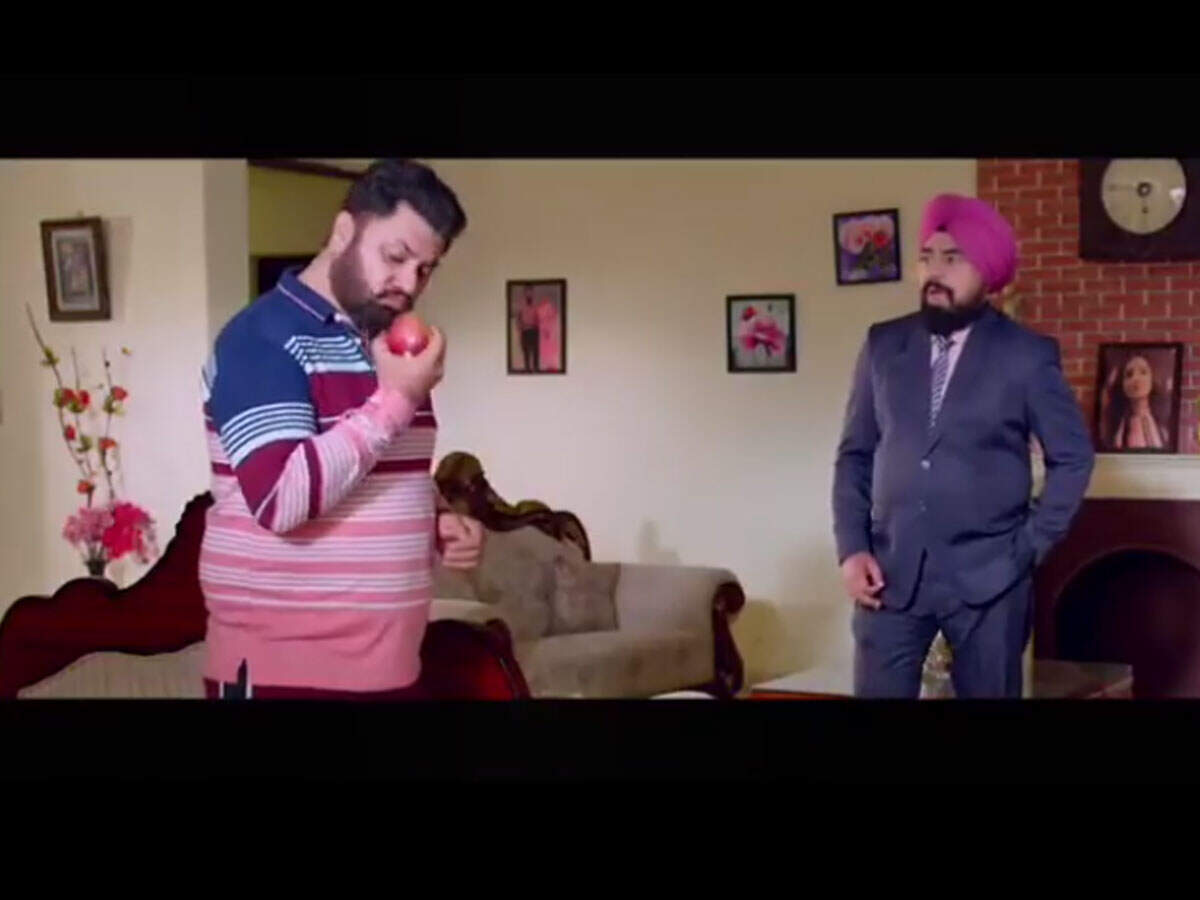 The laughter ride continues with the new dialogue promos of ‘Khatre Da ...