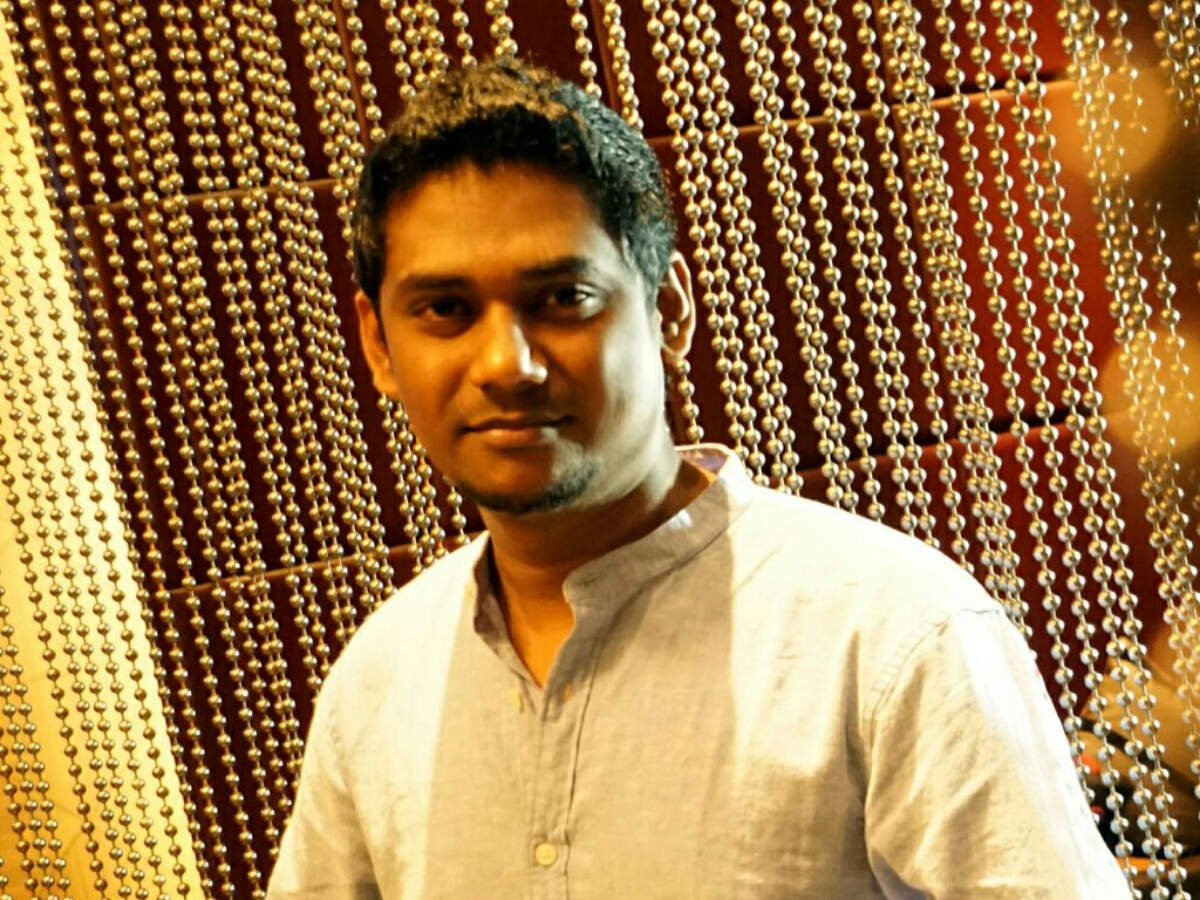 Sam CS to compose music for Regina's next | Tamil Movie News - Times of ...