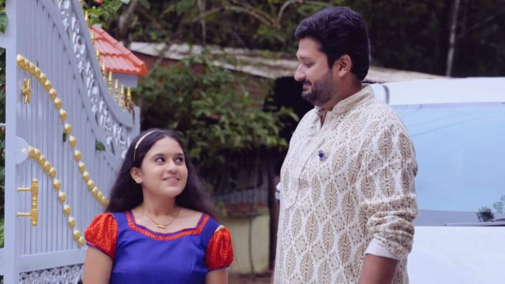 serial vanambadi: Vanambadi serial completes three years - Times of India