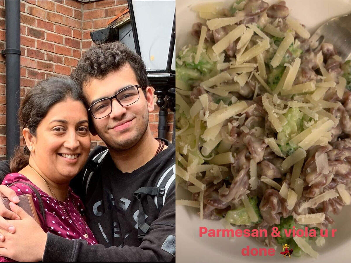 Smack Your Lips Means In Hindi | Lipstutorial.org