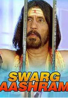 Swarg Ashram Movie: Showtimes, Review, Songs, Trailer, Posters, News ...