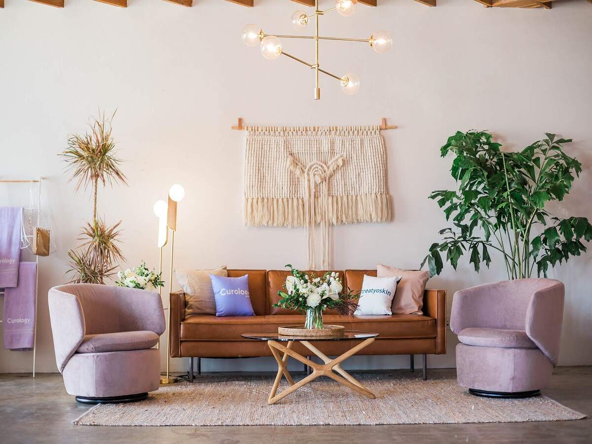 Cool Living Room Gadgets