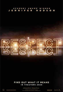 Respect Movie: Showtimes, Review, Songs, Trailer, Posters, News ...