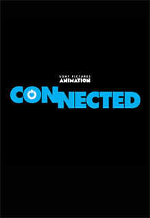 Connected Movie: Showtimes, Review, Songs, Trailer, Posters, News ...