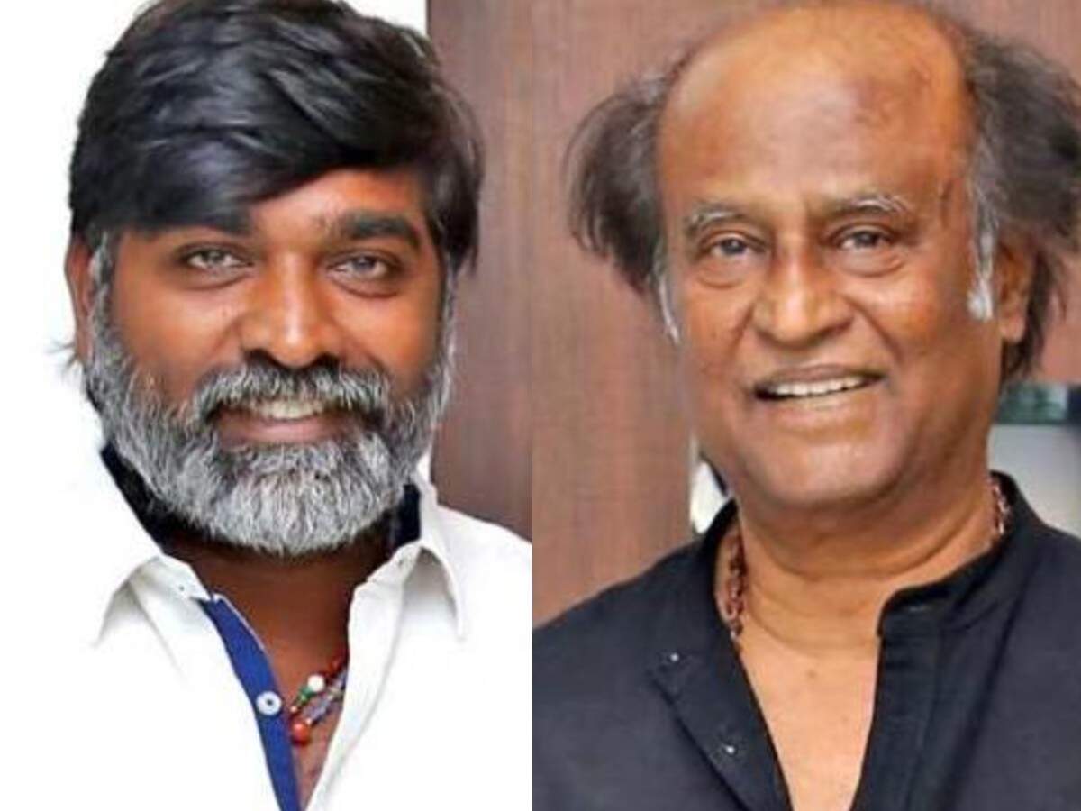 Rajinikanth Without Makeup | Saubhaya Makeup Rajinikanth Without Makeup | Saubhaya Makeup