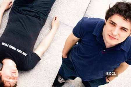 Teichmann brothers to perform in Mumbai | Hindi Movie News - Times of India