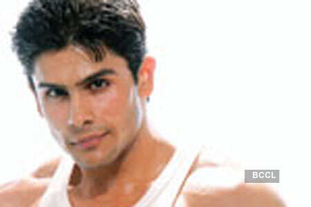 Rahul Bhatt scripts his Headley story | Hindi Movie News - Times of India