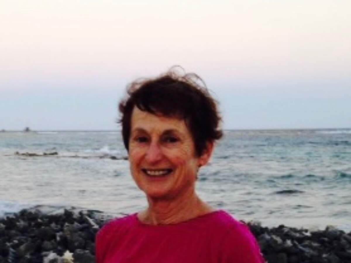 ‘Children respond cognitively to nature, Earth’s most complex ...