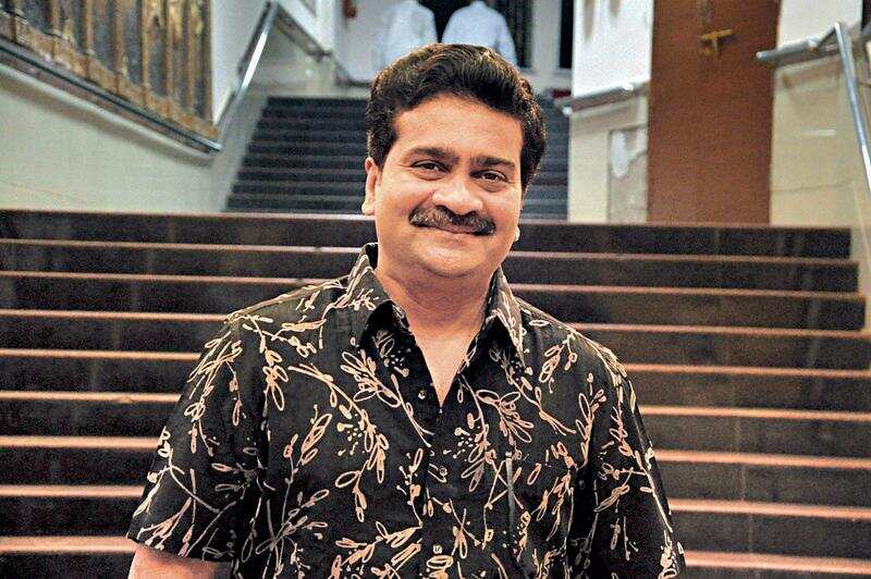 No private hospital planned for a pandemic: Dr Anup Marar | Nagpur News ...