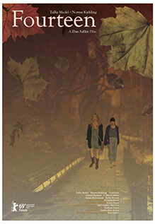 Fourteen Movie: Showtimes, Review, Songs, Trailer, Posters, News ...