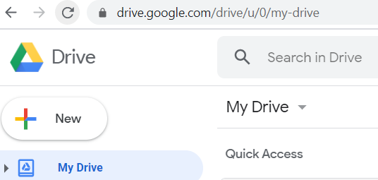 How to use offline mode in Google Drive, Docs and Sheets and reduce data consumption