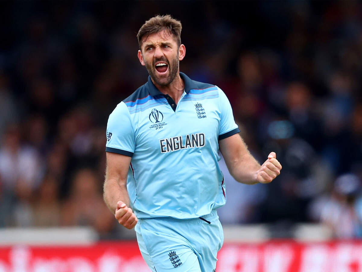 Liam Plunkett: England pacer Liam Plunkett open to the idea of playing ...