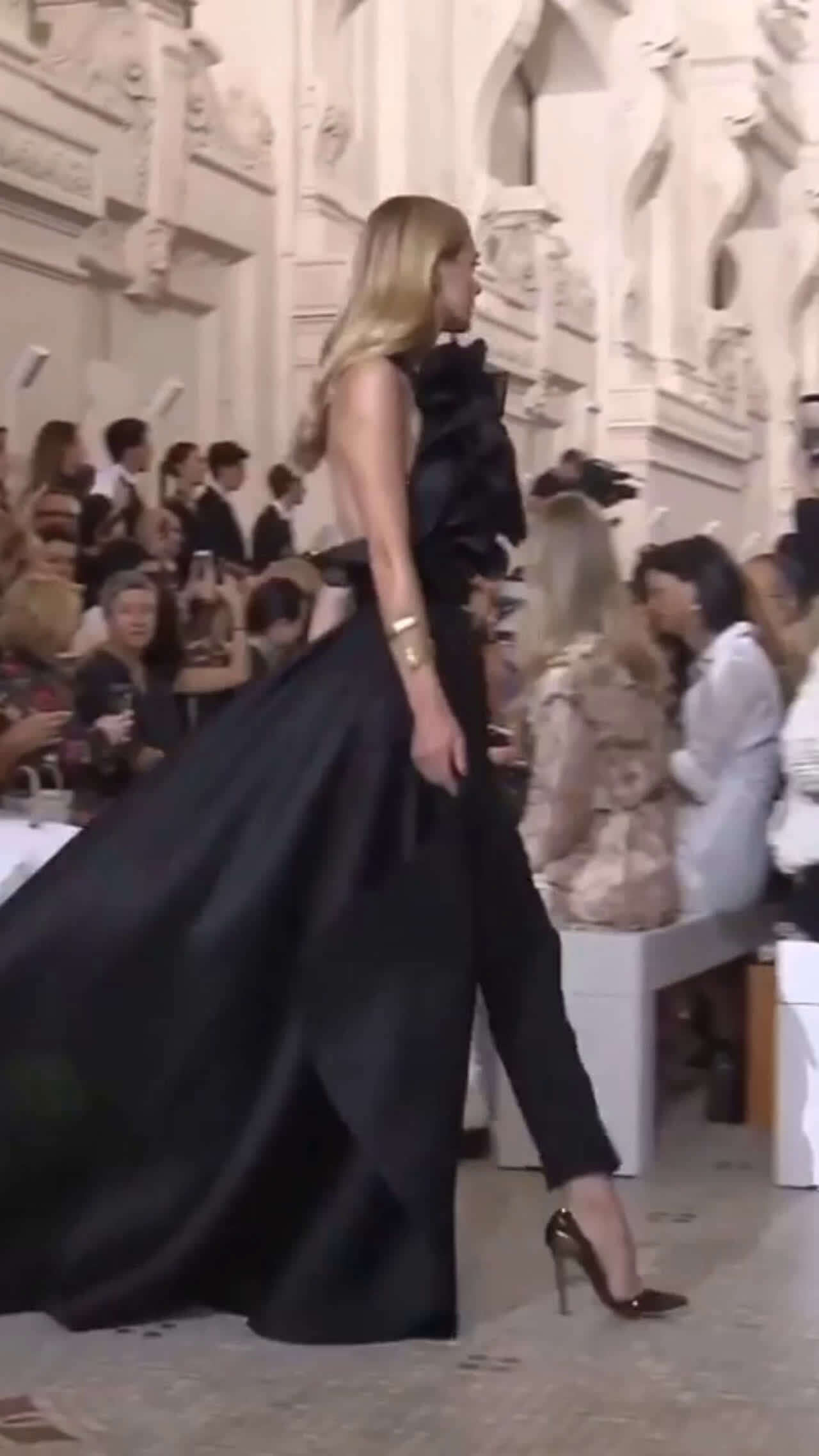 Supermodels in India | Life Style Web Stories - Times of India Videos