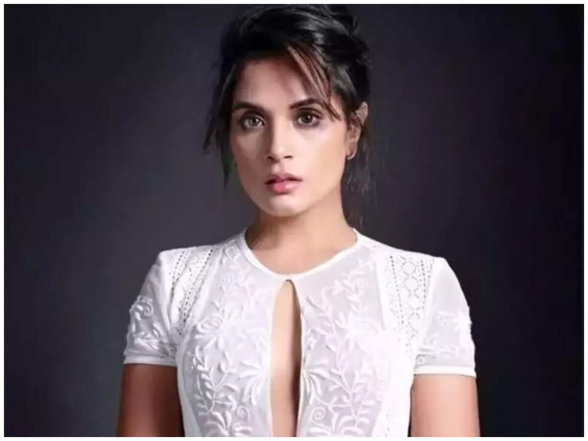 Indian Girl Behind Bars Telegraph