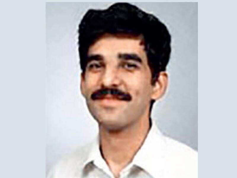 ‘Robots track oceans changing as they absorb 90% global warming ...