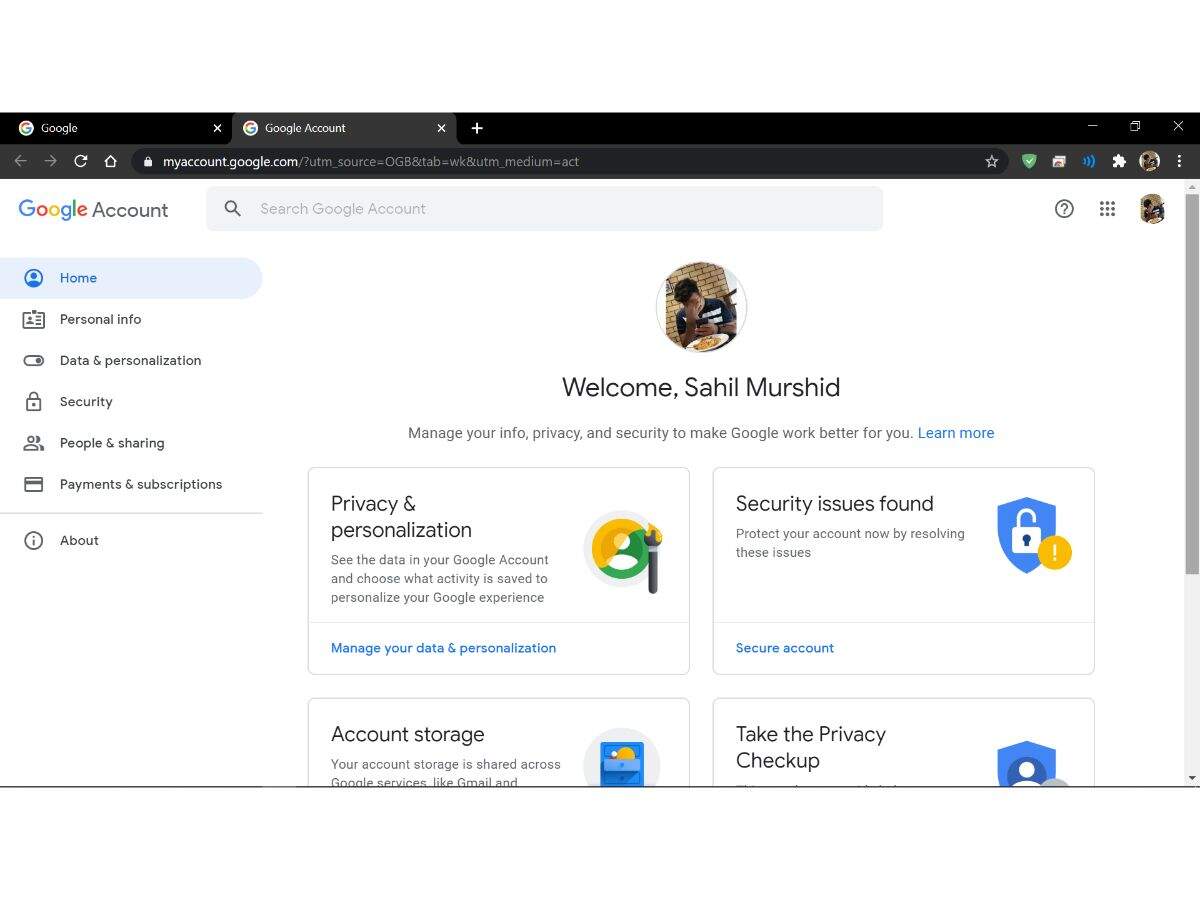 how-to-manage-location-history-stored-in-google-account