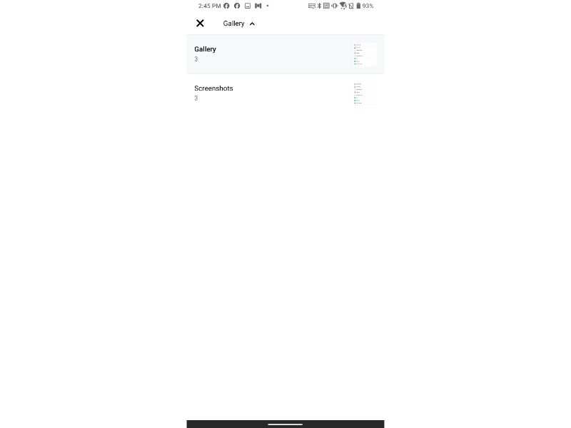 3d Photos: How to create and post 3D Photos on Facebook