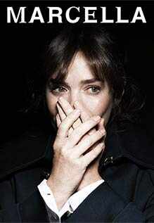 Marcella Review: Marcella