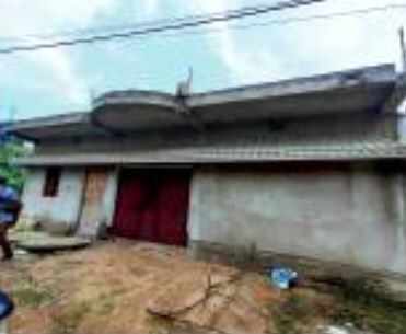 Jamtara gang duped pensioners, spent money to build homes | Lucknow ...
