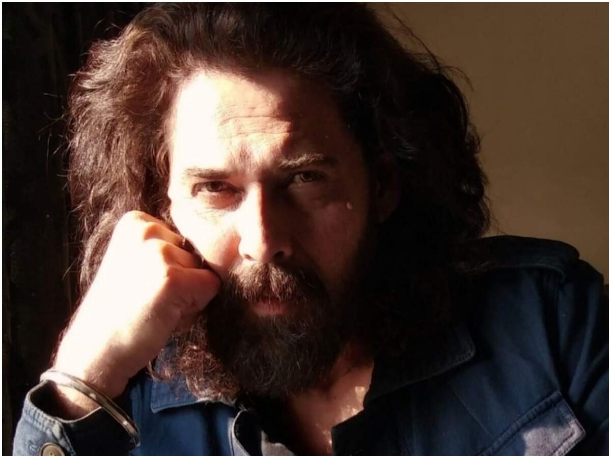 Mukul Dev Movies List