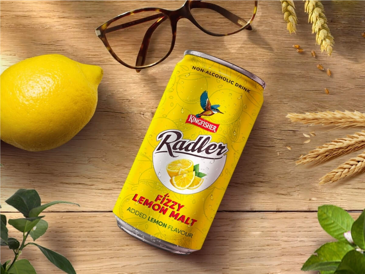 Timely breaks & refreshing adult soft drinks: Here’s how you can turn ...