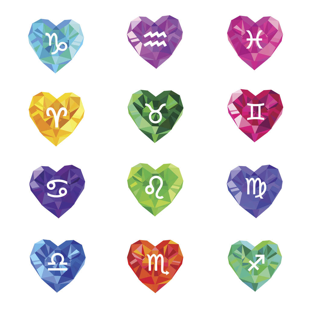 Zodiac signs for september 7 60 photos - Astrologytoyou.com