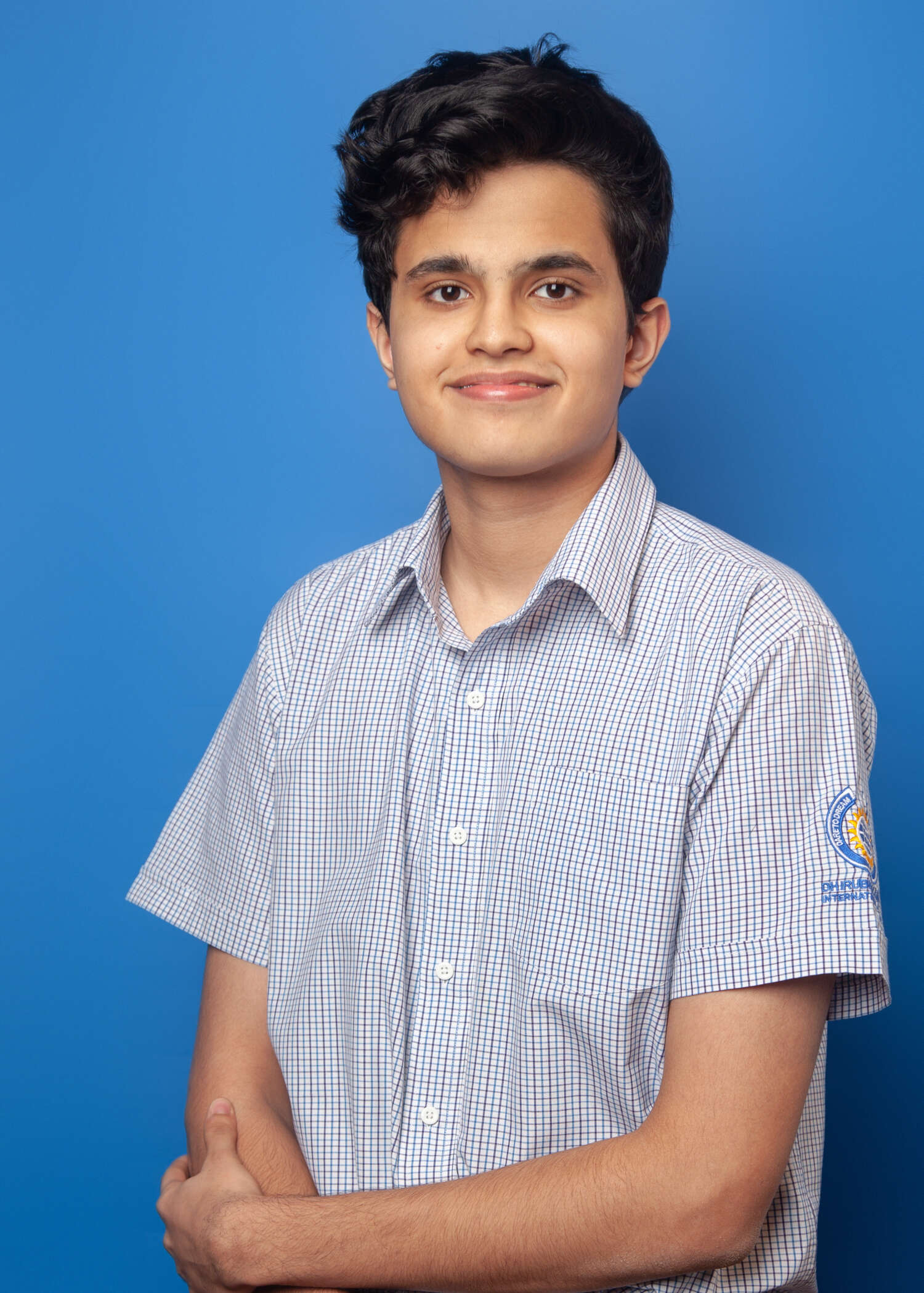 global science challenge: Mumbai student among top 30 in global science ...
