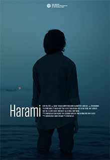 Harami Movie: Showtimes, Review, Songs, Trailer, Posters, News & Videos ...