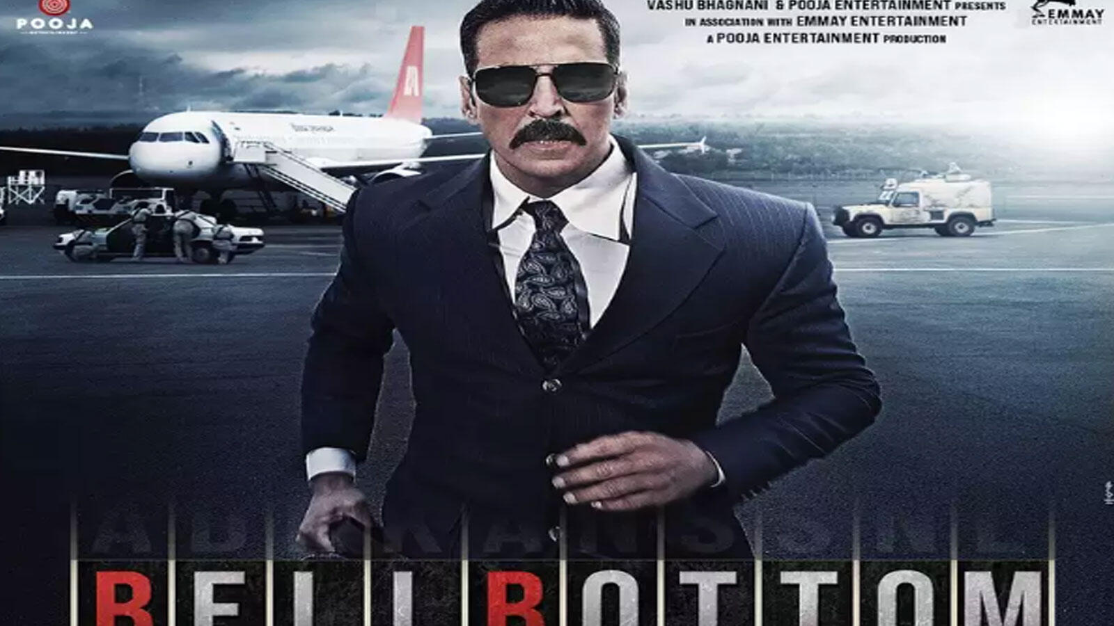 Bottom Of Movie Poster