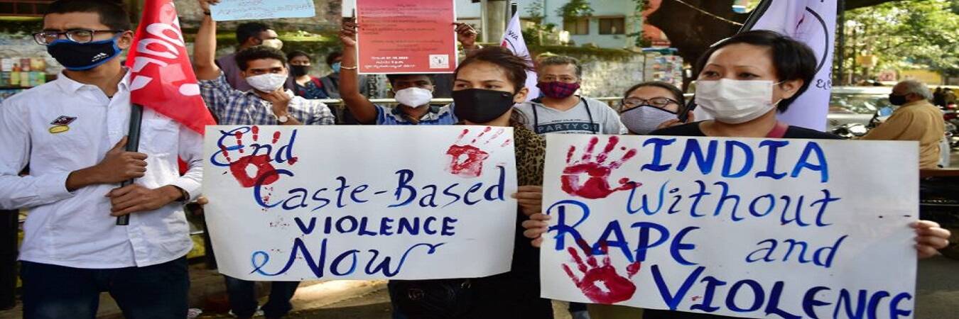 Evening news brief 2 Oct 2020 : India's recovery rate now 83.70% - The ...