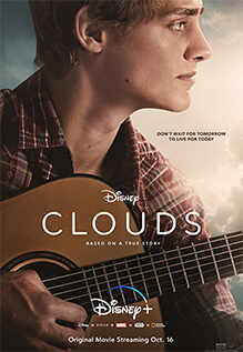 Clouds Review: An ode to dear life, and a reminder that it is short and ...