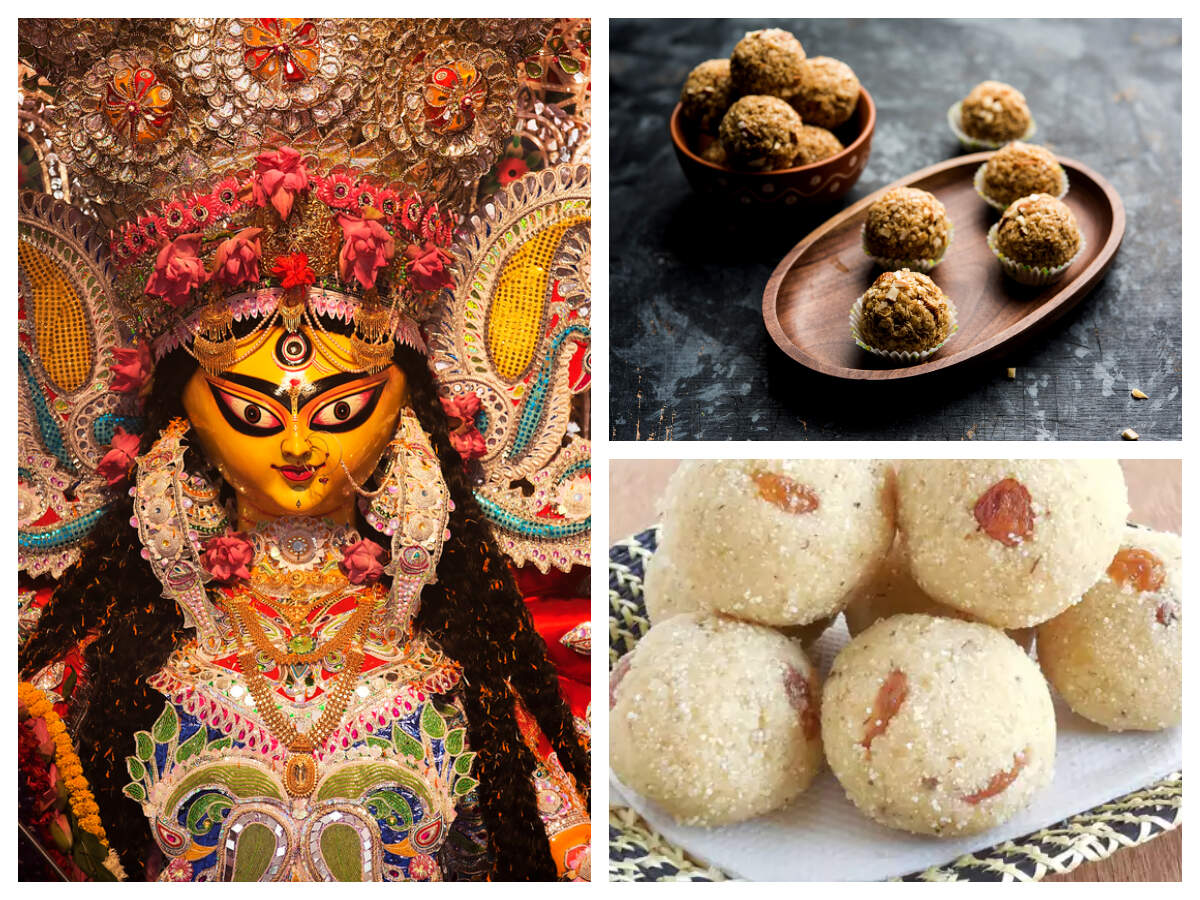 Navratri Fasting Foods 2020: South Indian recipes you must try this ...