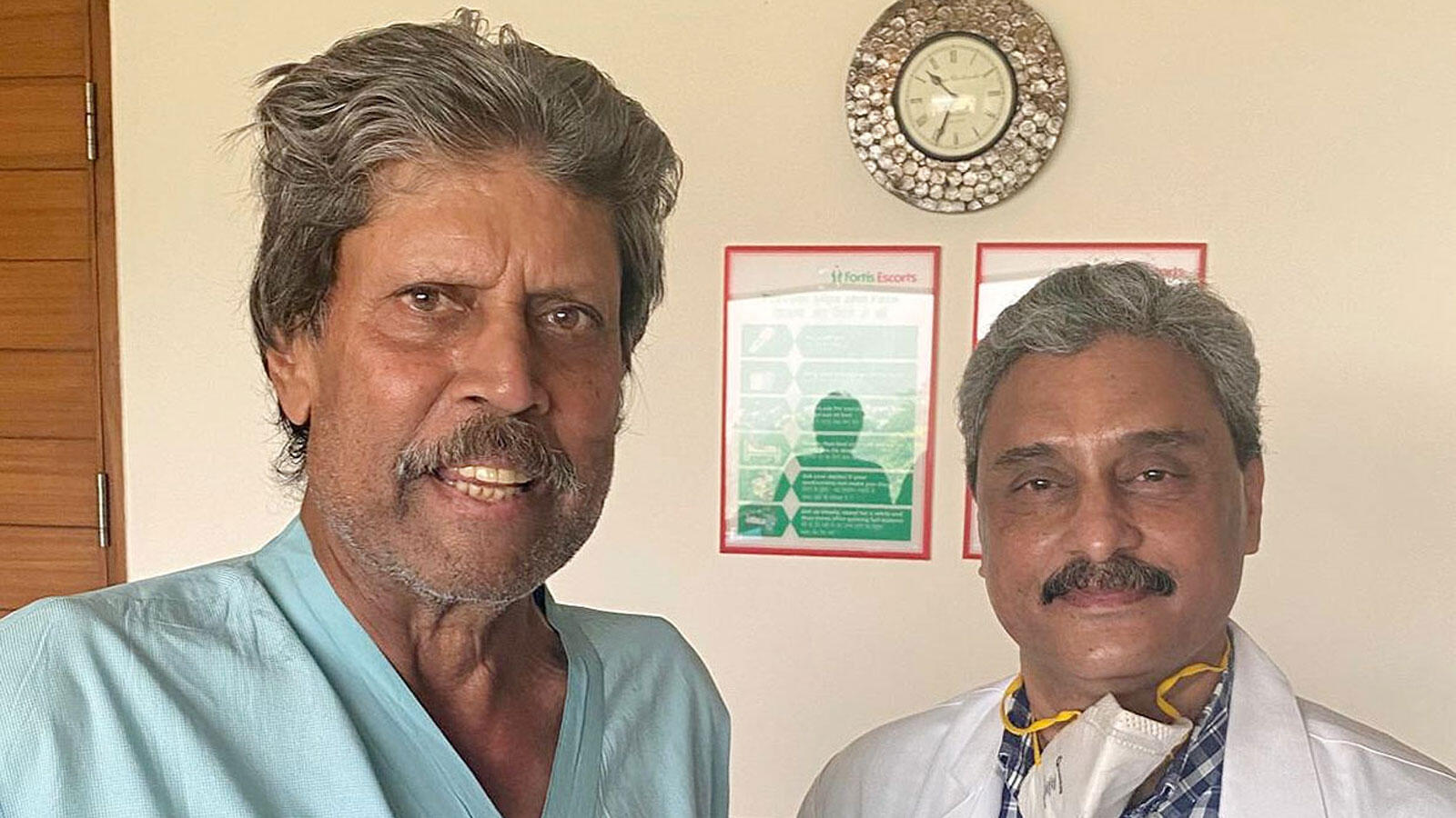 Kapil Dev Age Kapil Dev Sportspersons Birthday Childhood Kapil Dev Kapil Dev Age Kapil Dev Sportspersons Birthday Childhood Kapil Dev