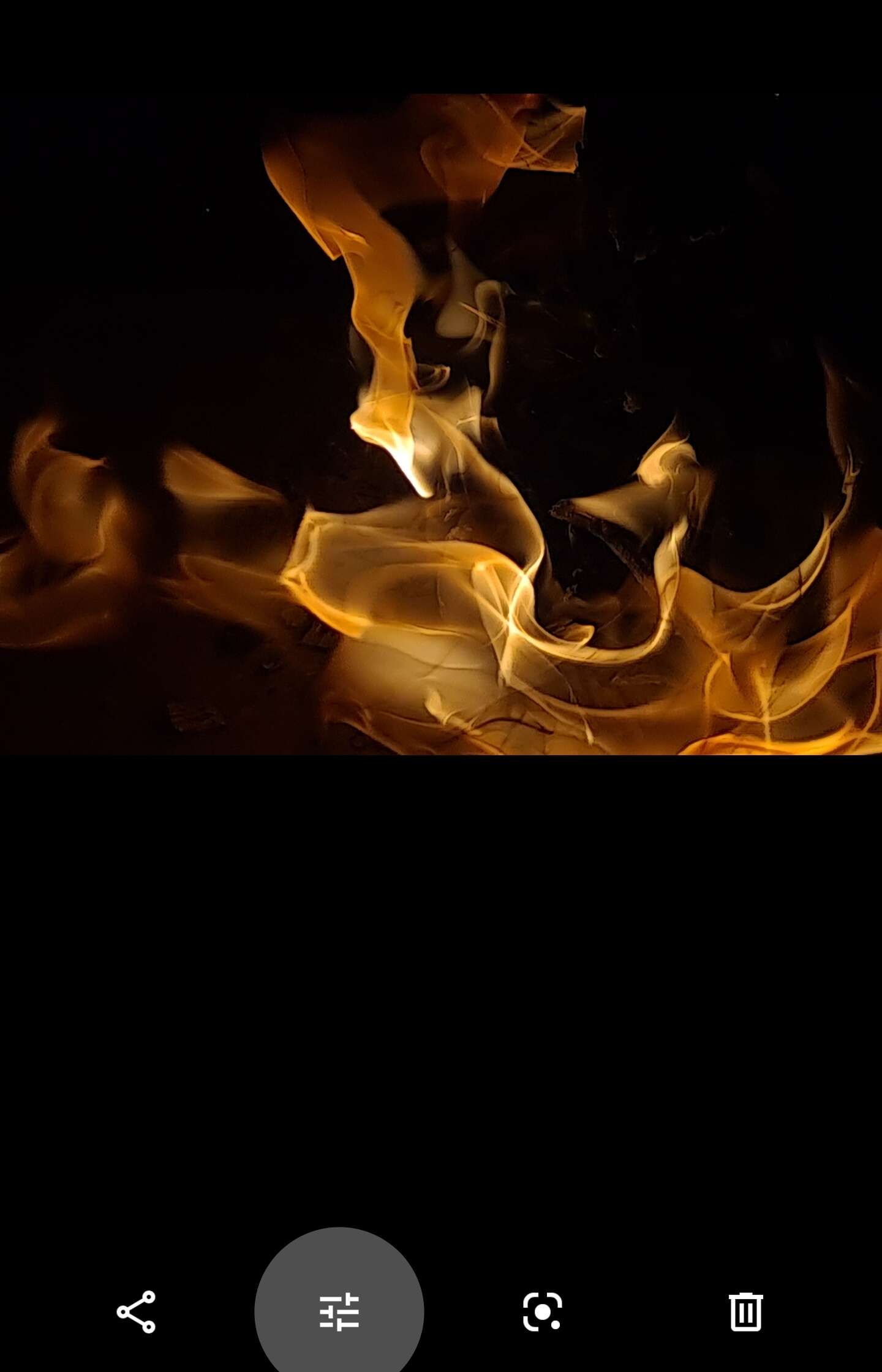 Google Photos Editing Guide: How to use the new editing tools in Google ...