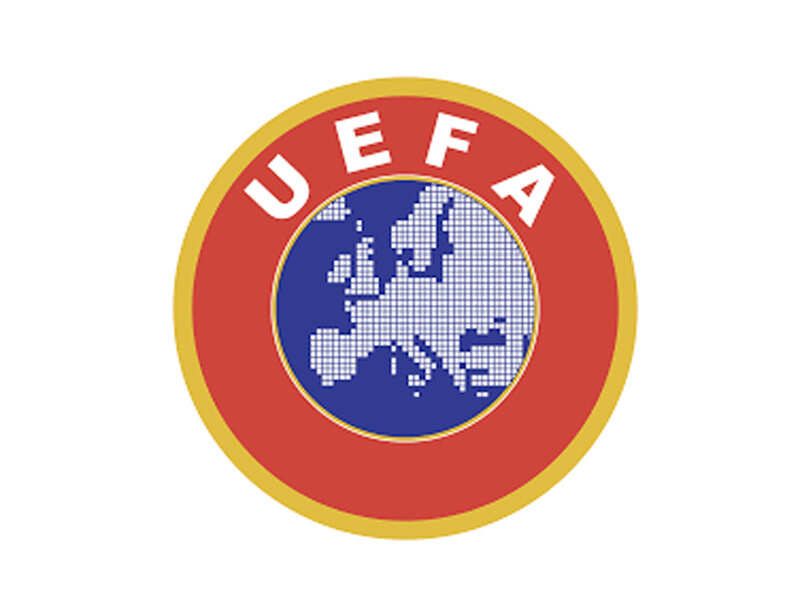Cool Soccer Logos 256x256