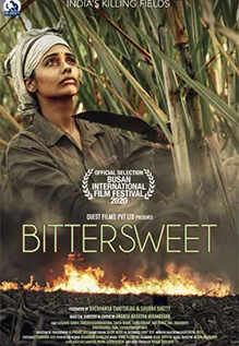 Bittersweet Movie: Showtimes, Review, Songs, Trailer, Posters, News ...