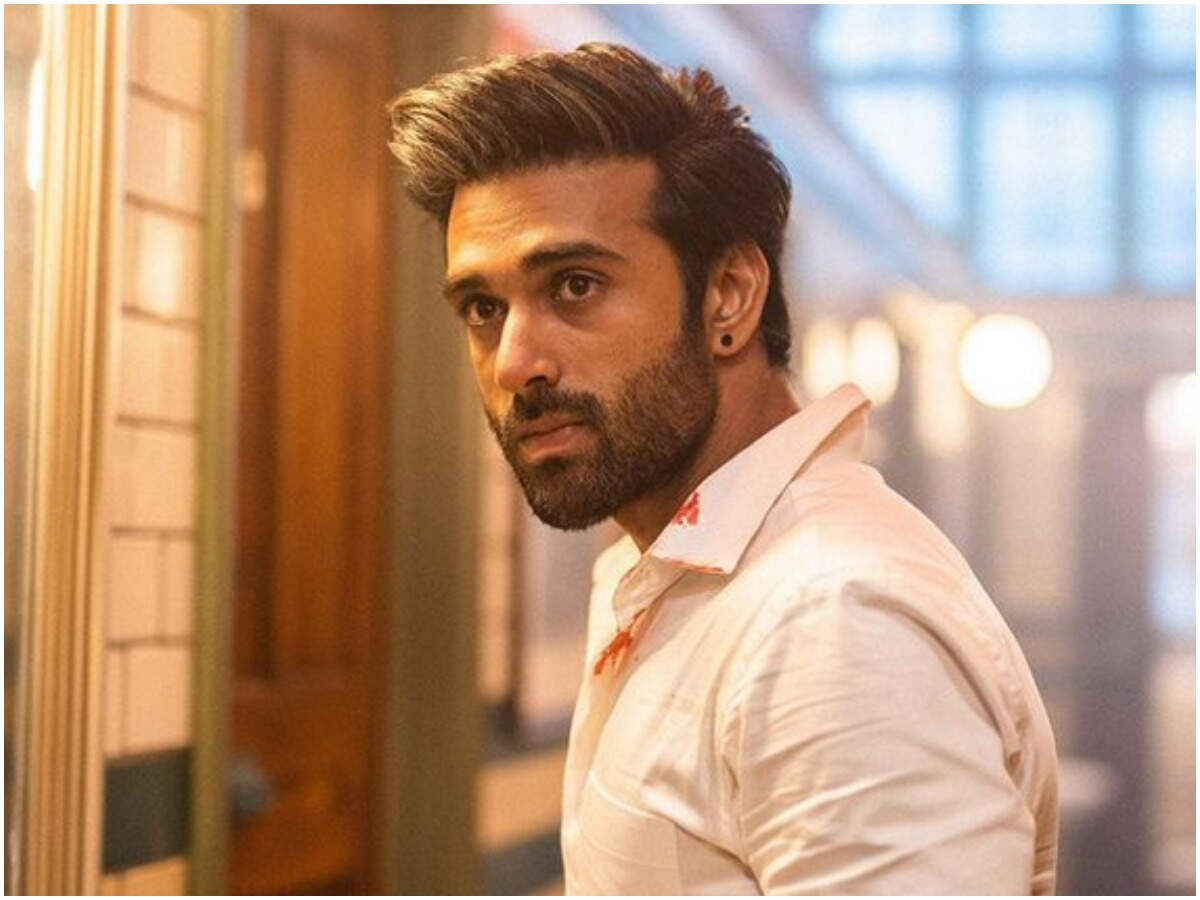 Aggregate More Than 76 Samrat Singh Rathore Hairstyle Photo Super Hot Vn