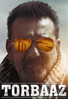 Torbaaz Movie Review: A feeble attempt at showcasing death and ...