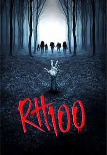 RH 100 Movie: Showtimes, Review, Songs, Trailer, Posters, News & Videos ...