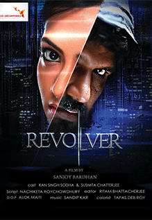Revolver Movie: Showtimes, Review, Songs, Trailer, Posters, News ...