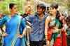 Mappillai Movie Review {1/5}: Critic Review of Mappillai by Times of India