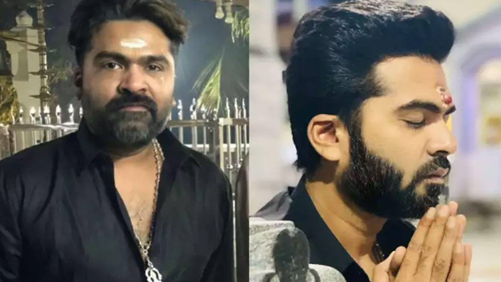 Simbu