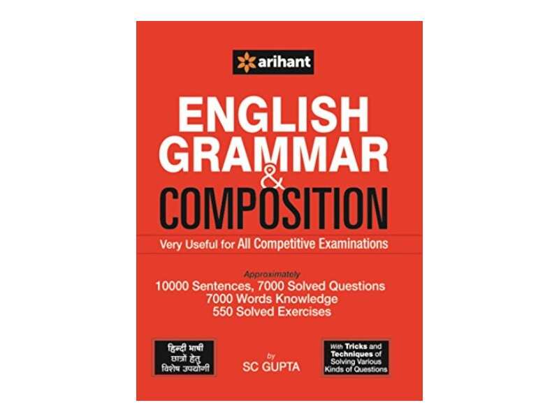 grammar-books-for-school-college-students-popular-choices-to