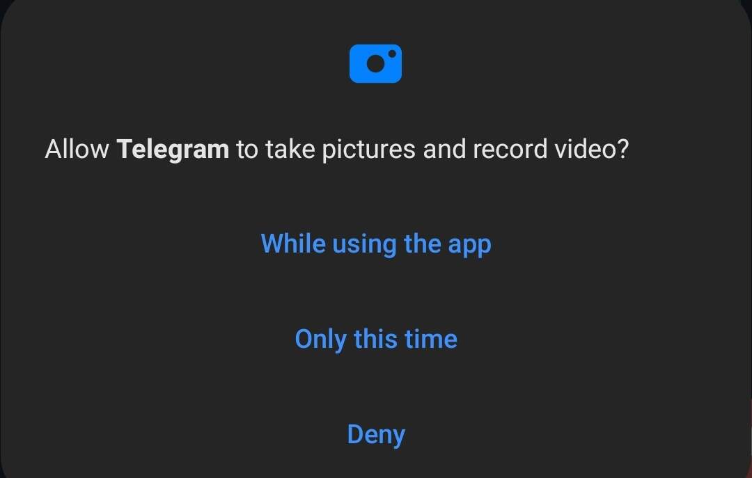 Telegram Setup Guide: How to download, set up and start using Telegram ...