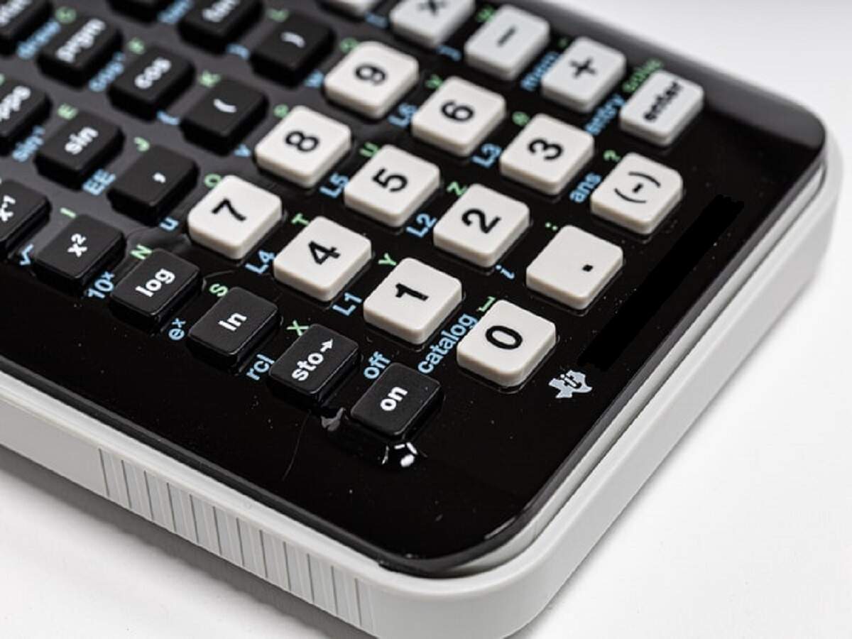 Ti 84 Calculator Online Ncr Meshtwist