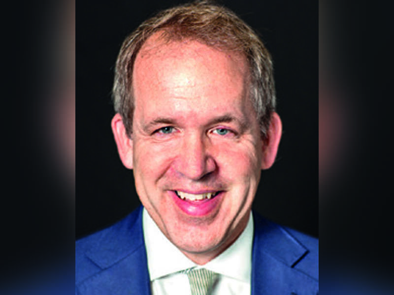 ‘To be truly postcolonial, we must address indigenous concerns fairly ...