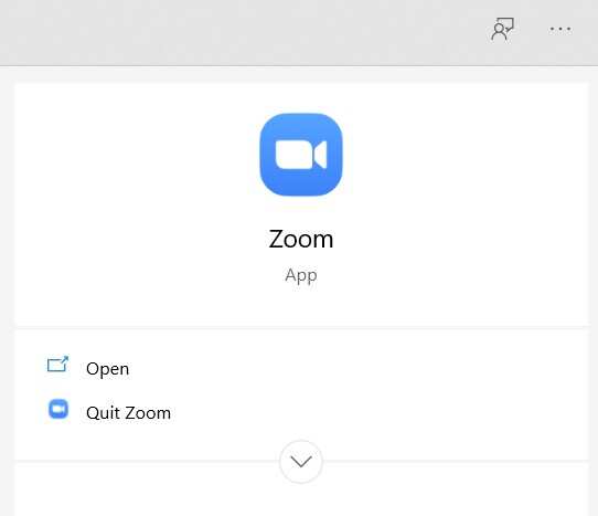 Zoom Studio Effects: How to customise your eyebrows, lip colour ...