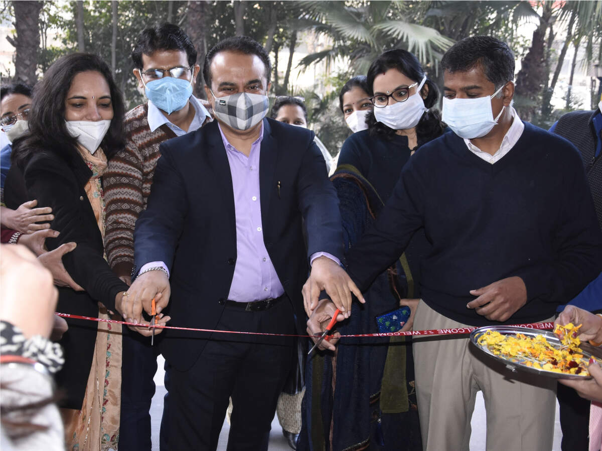 Cloudnine, India’s premium birthing centre expands its footprint in ...