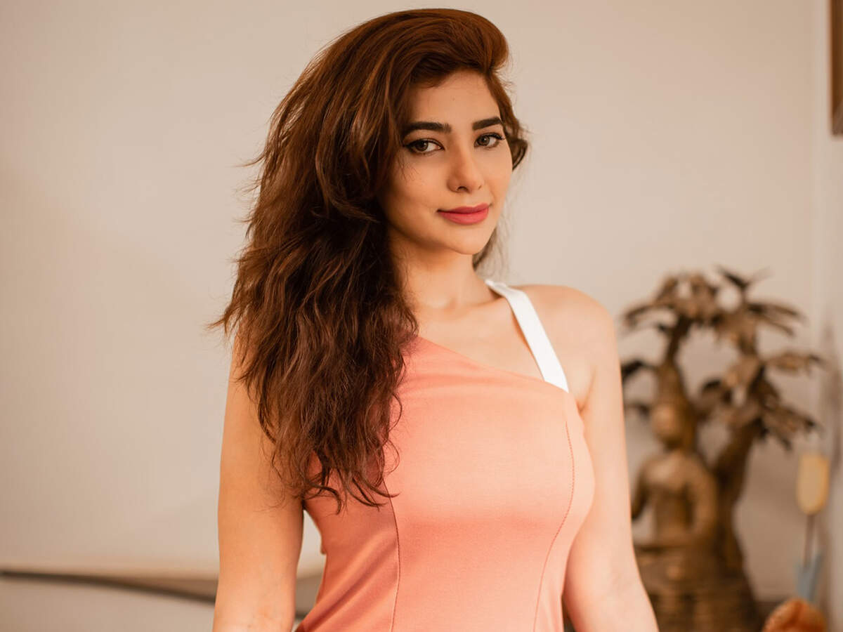 ADVT: SheMatters- Pro Poker Champs: Muskan Sethi has upped the ante ...