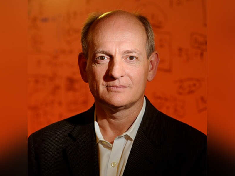 ‘AI can bring a golden age to humanity — but only if we have ‘humble ...